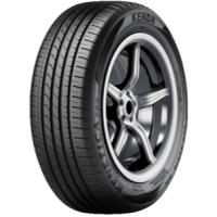 Kenda KR210 205/55 R16 91W