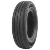 Atlas Green Van 3 195 R14 106/104R