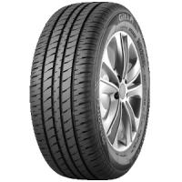 Giti Comfort T20 165/60 R14 75H