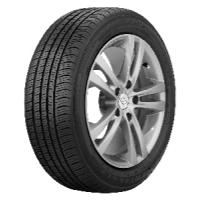 Triangle AdvanteX TC101 185/50 R16 81V