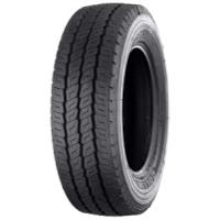 Profil Cargo+ Collins Obnovljene 225/65 R16 112/110R