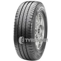 Cst Van Master VR36 195/80 R14 106/104R