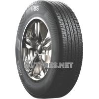 Iris Aures 225/65 R17 102H