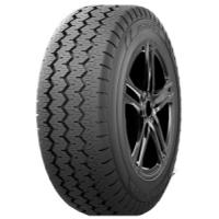 Arivo Transito ARZ 6-X 175/65 R14 90/88R