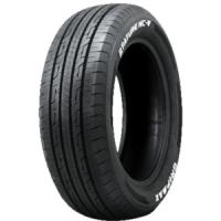 Gripmax Stature HC-V 225/55 R17 109/107H