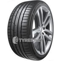 Hankook Ventus S1 Evo 3 K127 225/45 R18 95W