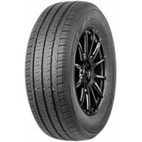 Arivo Transito ARZ 6-C 225/75 R16 121/120R