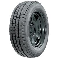 Orium Cargo Speed Evo 235/60 R17 117/115R