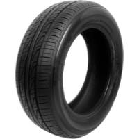 Altenzo Sports Equator 195/65 R15 91V
