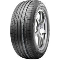 Linglong Crosswind HP010 195/60 R16 89H