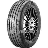 Falken ZIEX ZE310 ECORUN FEXM 225/55 R17 97Y
