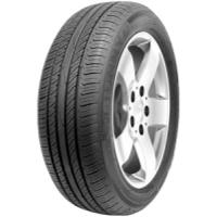 Sunny NL108 225/70 R15 98T