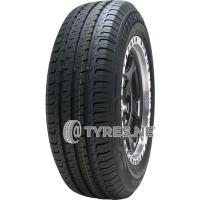 Winrun R350 205/65 R15 102/100T