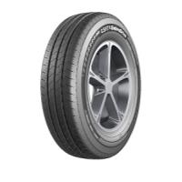 Ceat EnduraDrive 205/65 R16 107T