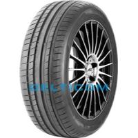 Infinity Ecomax RFT 245/45 R18 96Y