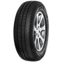 Fortuna Euro Van Plus 185/80 R14 102/100R