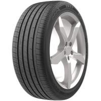 Zmax Zealion 225/50 ZR17 98W
