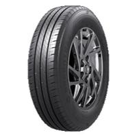 Greentrac Superange Van 225/55 R17 109/107H