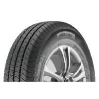Fortune FSR-71 215/60 R17 109/107T
