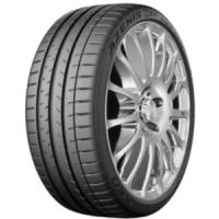 Falken AZENIS RS820 225/45 ZR19 96Y