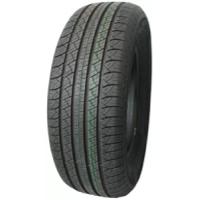Aptany RU028 205/60 R16 96H