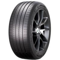 Linglong Sport Master e 235/50 R20 104V