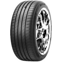 Westlake ZuperAce Z-007 225/45 R17 94W