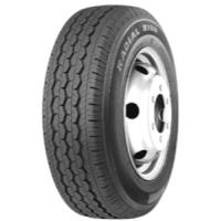 Yartu Radial H188 225/65 R16 112/110T