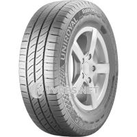 Uniroyal Rain Max 5 225/75 R16 121/120R