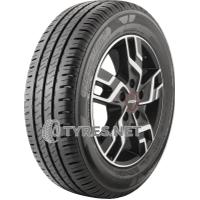 Star Performer Nova Van 215/65 R15 104/102T