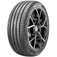 Landsail RapidDragon 235/35 R19 91W