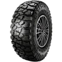 Comforser CF3300 265/50 R20 115/112Q