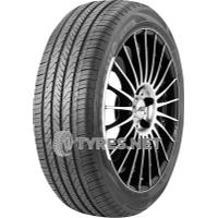 Sunny NP203 195/50 R15 82V