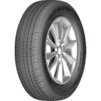 Zeetex SU6001 Eco 225/65 R17 102H