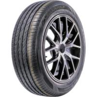 Paxaro Eco Dynamic 225/45 R17 94W