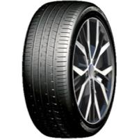 Tourador X Power EV+ 235/45 ZR18 98W