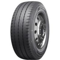 Dynamo HISCEND-H VAN 225/55 R17 109/107H