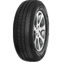 Atlas Green Van 2 195/70 R15 104/102S