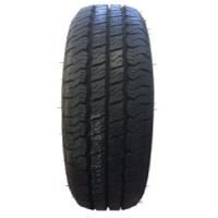 Rovelo RCM 836 215/65 R16 109/107R