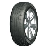 Goodtrip BlueGuard 225/50 R17 98Y