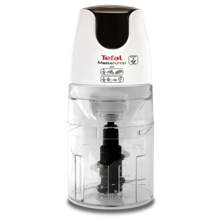 Seckalica Tefal MB450B38