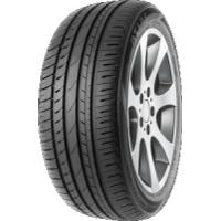 Atlas Sport Green 3 275/35 R19 100Y