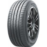 Goodride Solmax 1 ZRT 225/45 R17 94W