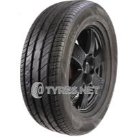 Montreal Eco-2 225/45 R17 94W