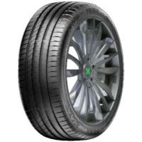 Prinx Aquila REV 225/45 ZR19 96Y