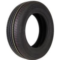 Sunfull SF-618 195/60 R15 88V