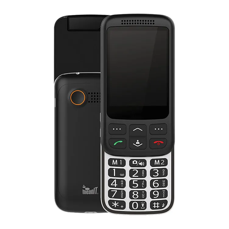 Mobilni telefon MEANIT Slide F60