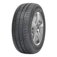 Invovic EL916 225/75 R16 121/120R