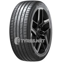 Optimo GT OK41 225/50 R17 98Y