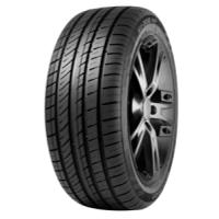 Ovation VI-386 HP 215/60 R17 96H